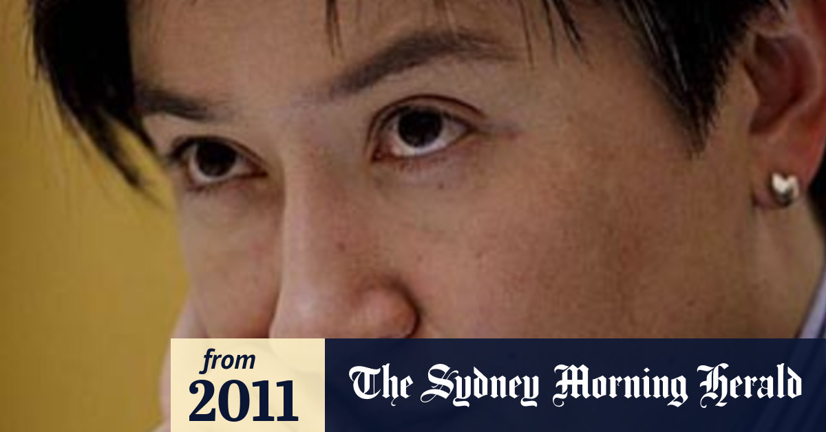 "A week is a long time ..."