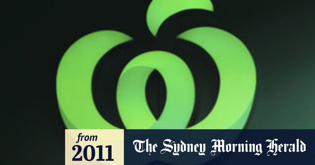 Woolies cut short in India