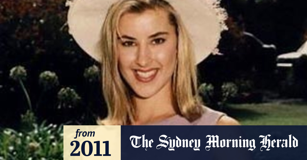 Wood murder trial was flawed due to misleading photo, appeal hears