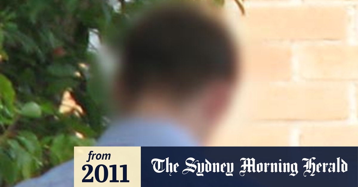 Facebook party mayhem: boy to enter guilty plea, says lawyer