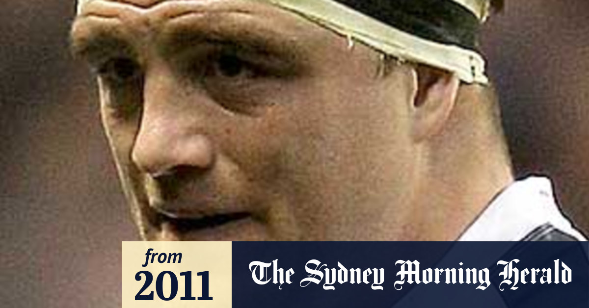 Andrew Sheridan out of Six Nations