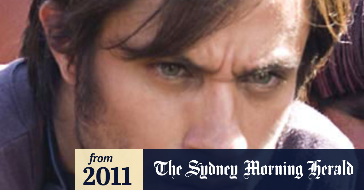 Documentaries boost film festival firepower