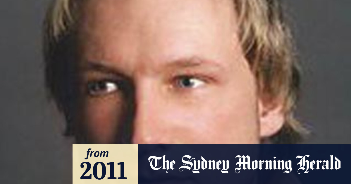 Labour wins sympathy vote