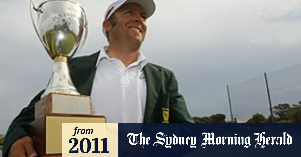 Guyatt holds nerve to win Open spot, but family will come first