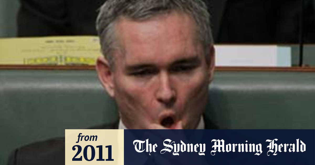 Gillard won't ask for Thomson explanation