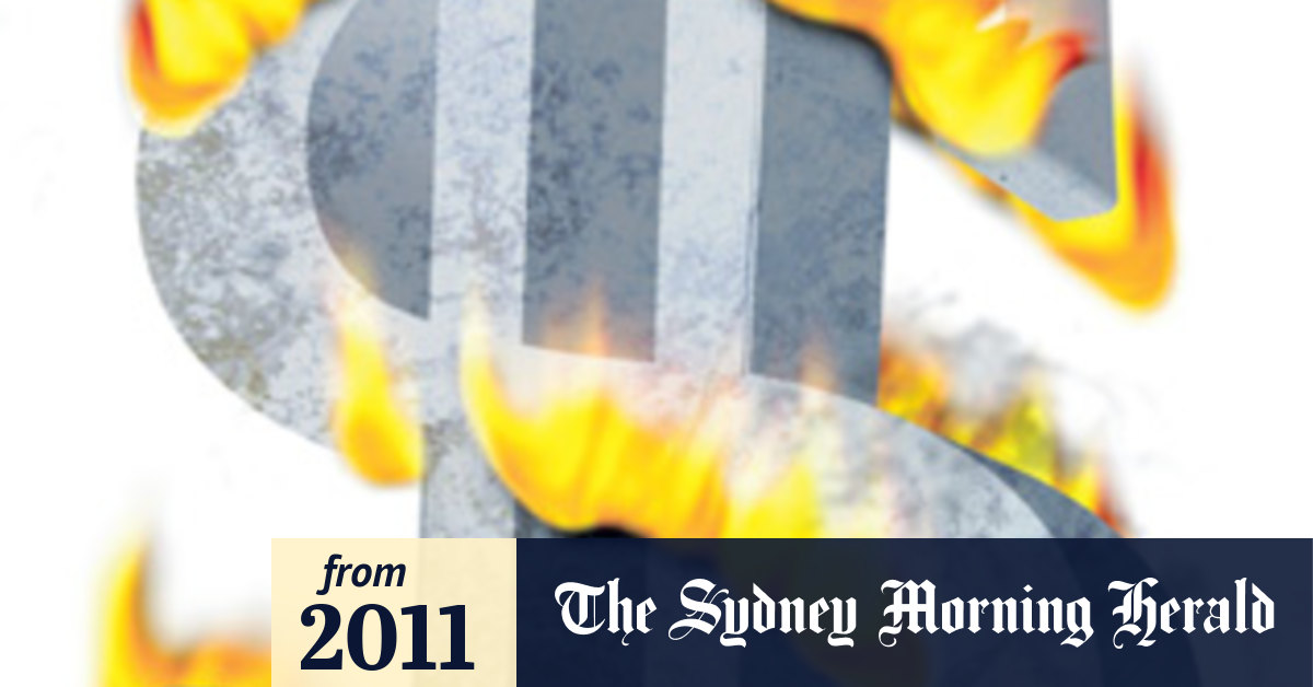 The risks of oversimplification