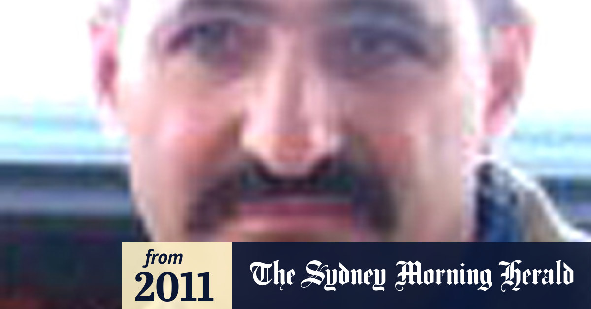 Weather forces end to search for missing Sam