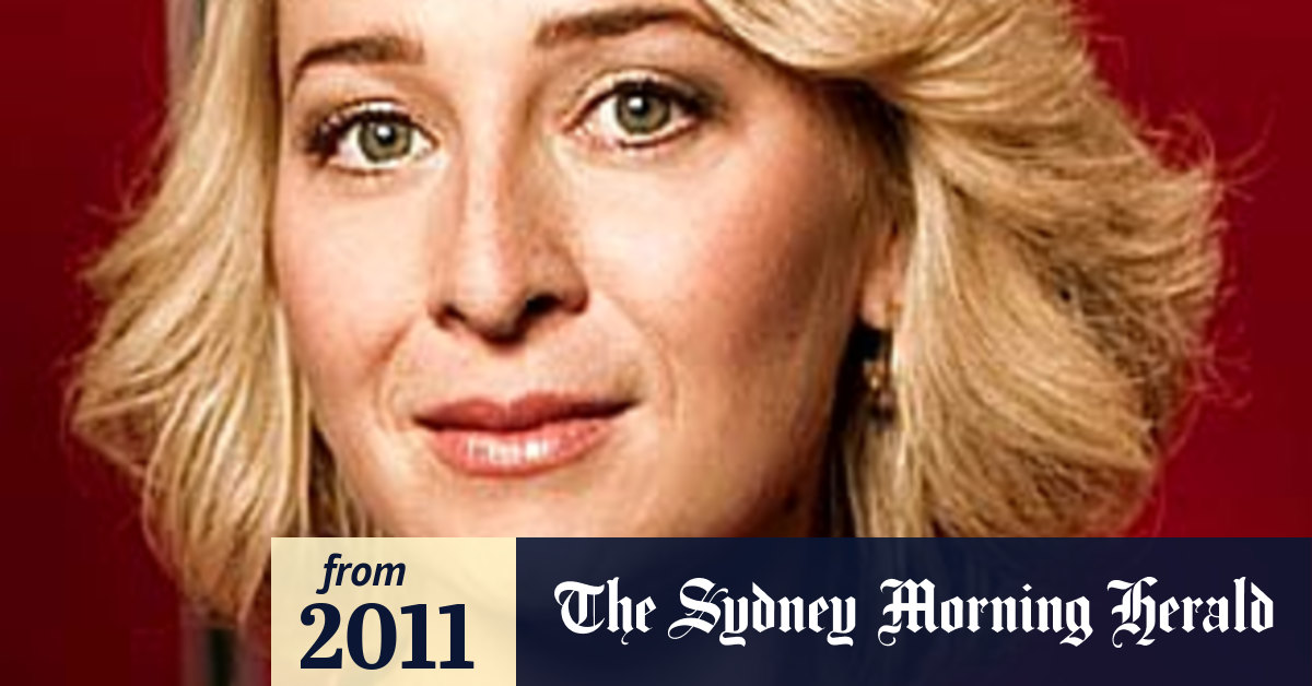 Paper Giants: The Birth of Cleo, Sunday April 17