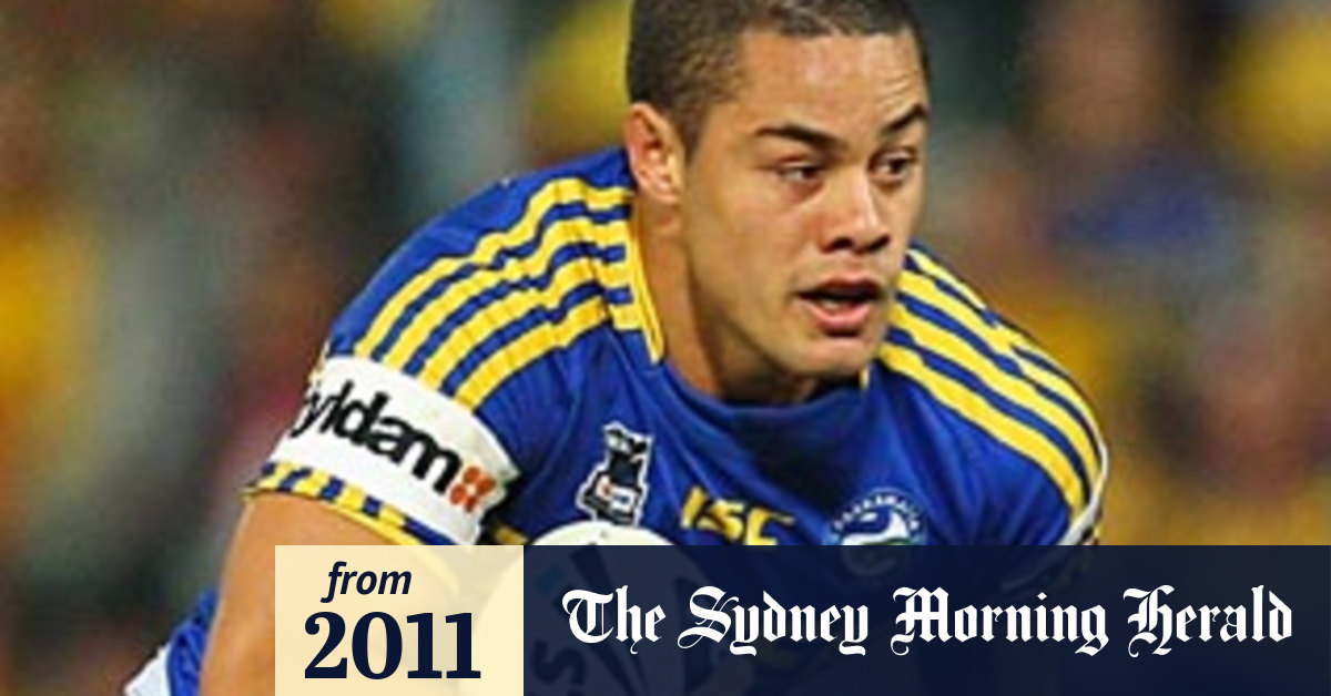 Recalled Hayne hits out at his many critics