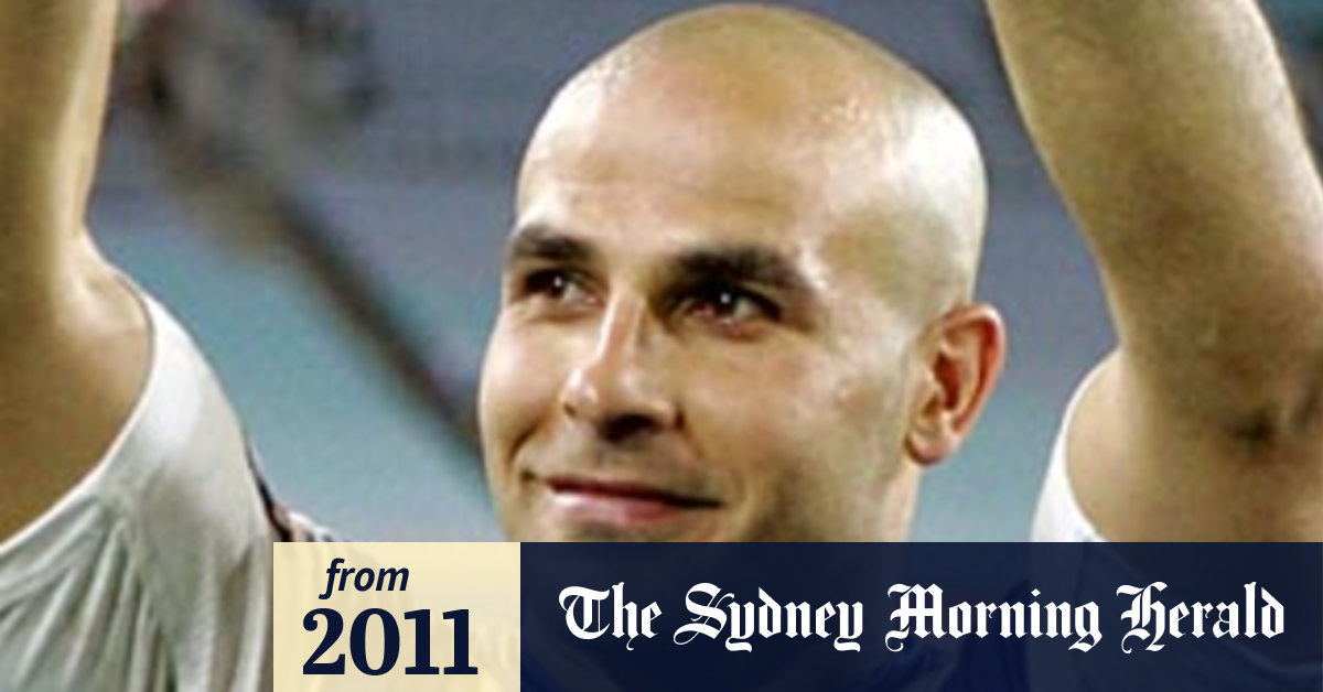 Gillard backs NRL star as racial adviser