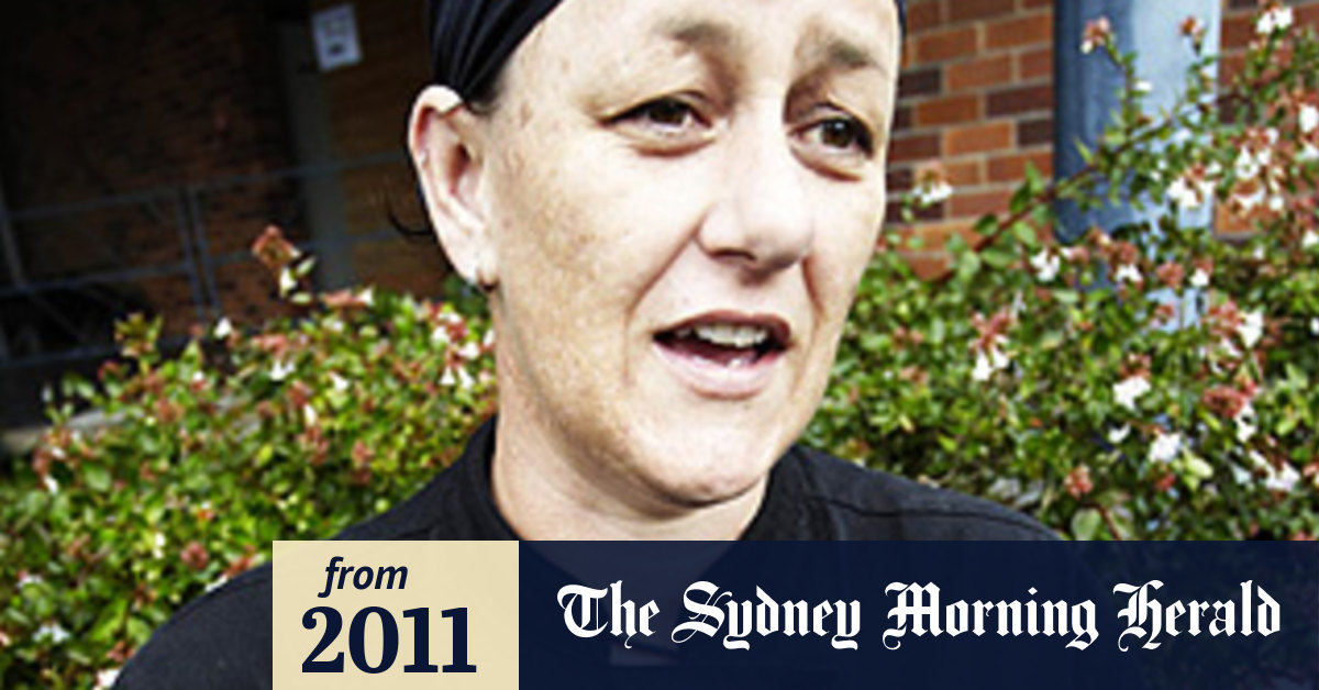 Stranded chef finds solace in flood kitchen