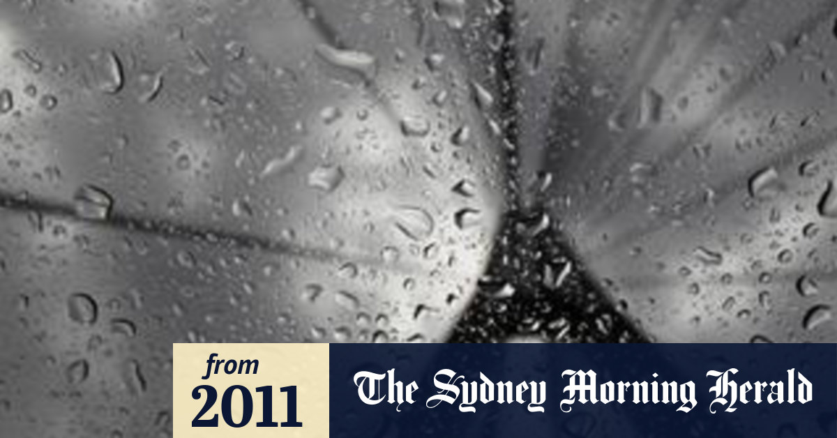 Photos of the week - November 11th, 2011