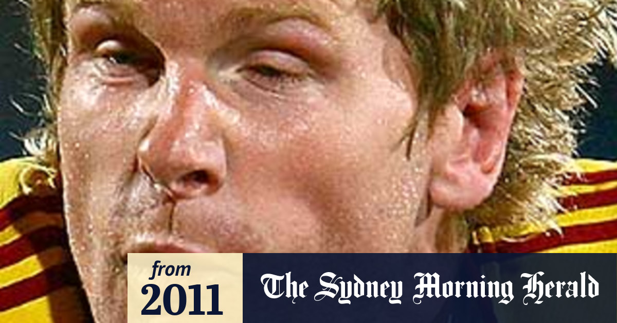 Adam Thomson gets nod at No 8 for All Blacks