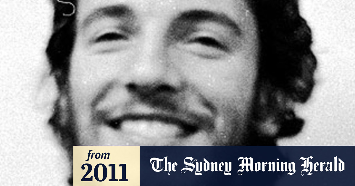 Springsteen's grit, Dylan's anger revealed on long-lost tapes