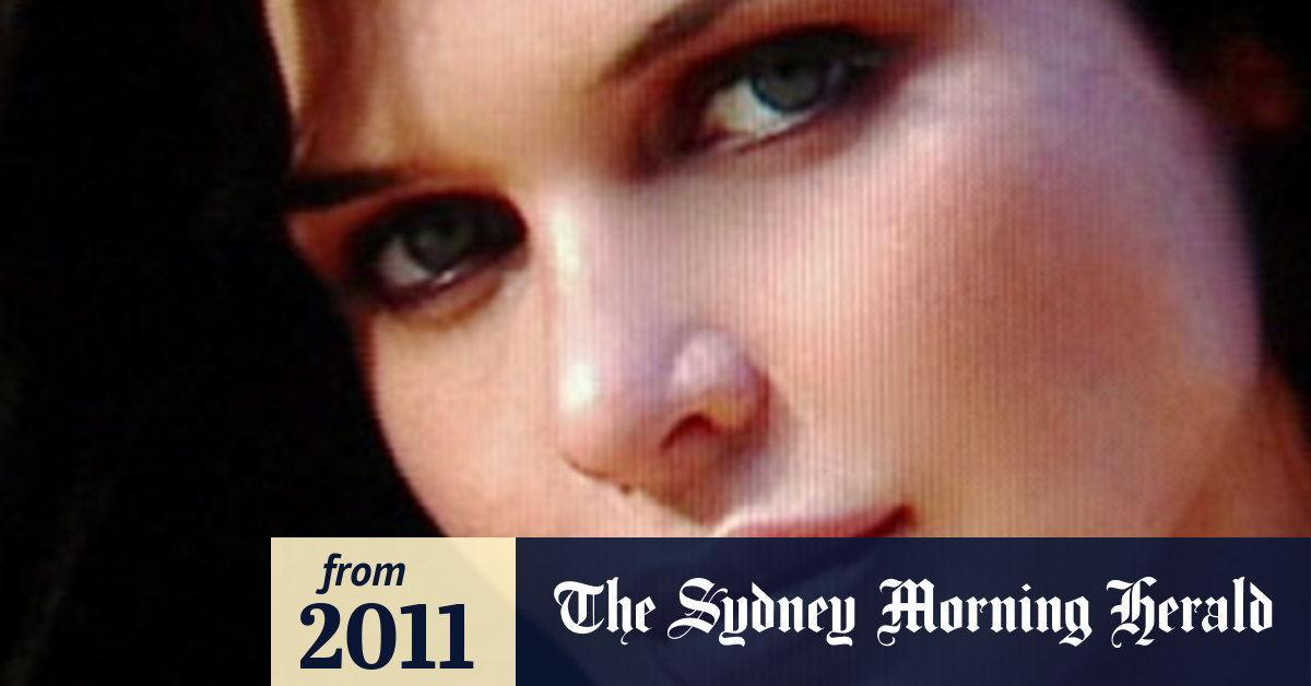 Pratt urged mistress to continue abusive relationship, court told