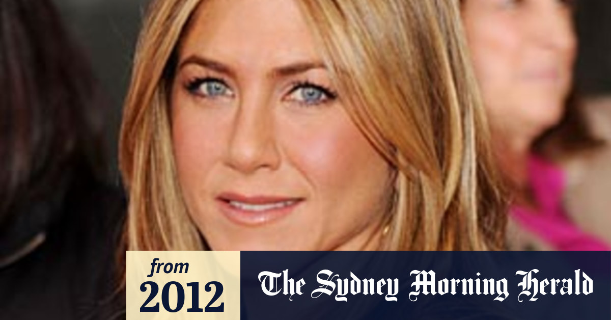 What the gossip magazines say