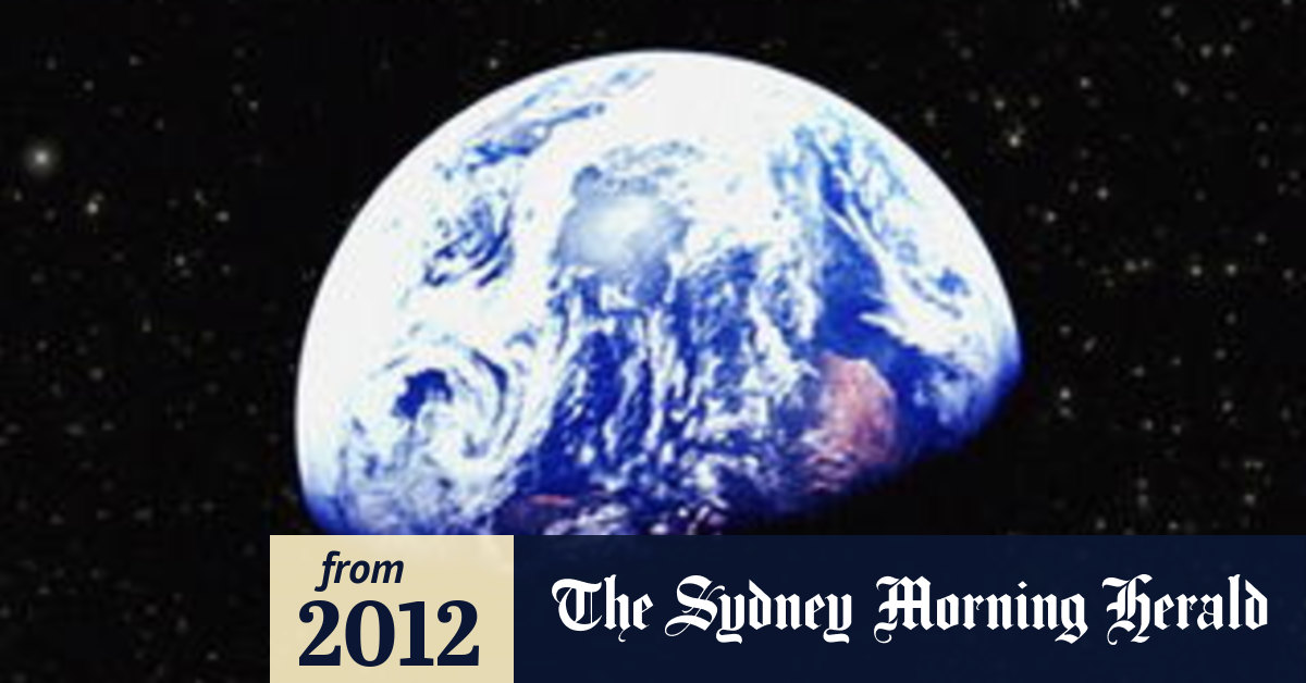 GJ 667Cc: fourth planet that could support life found