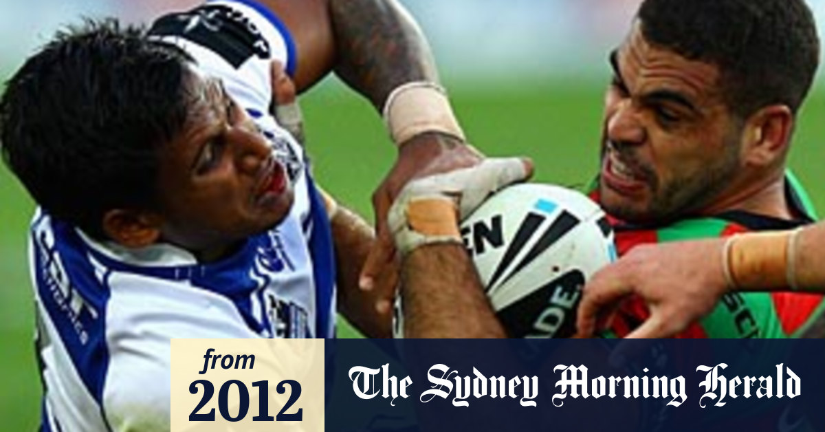 Double headers returning to Sydney