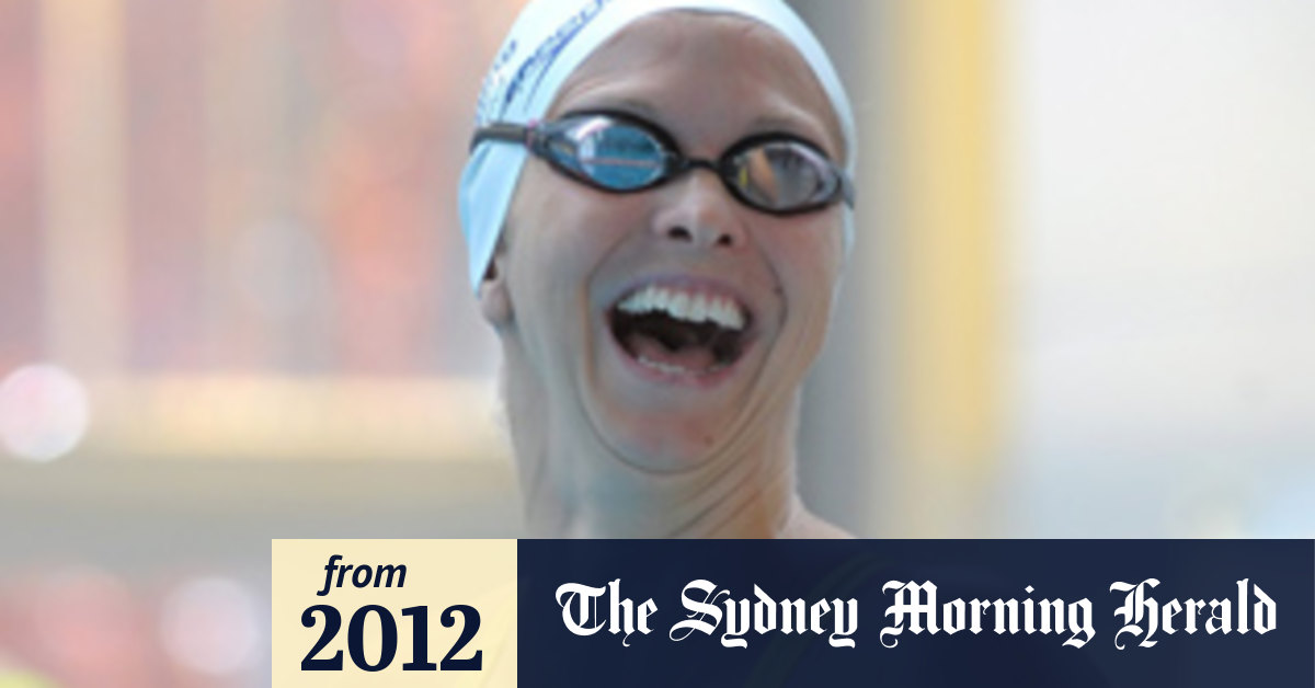 Trickett still a relay chance