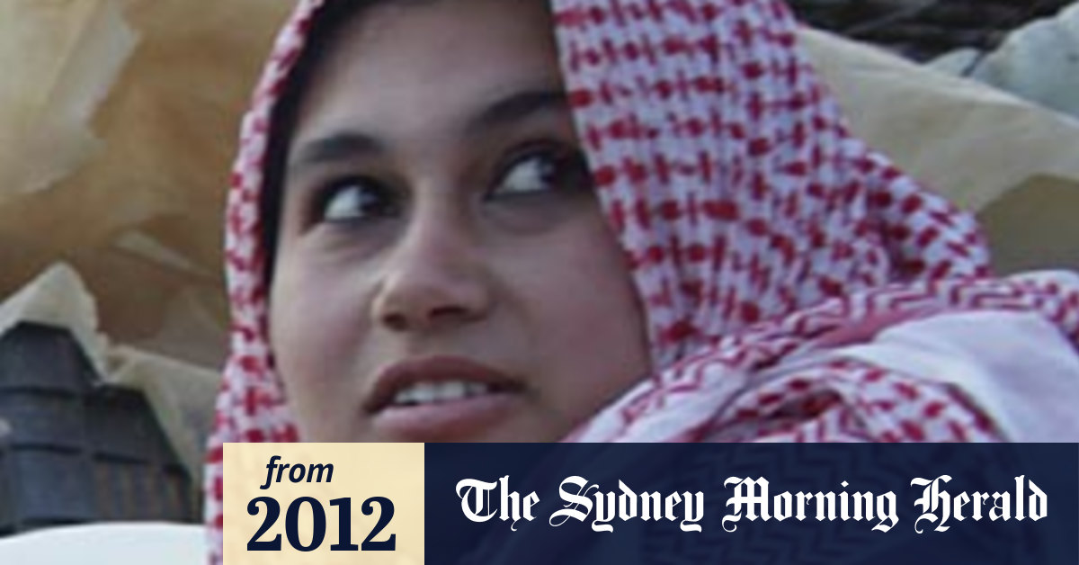 Syrian crackdown takes sectarian turn as Sunnis flee to Lebanon