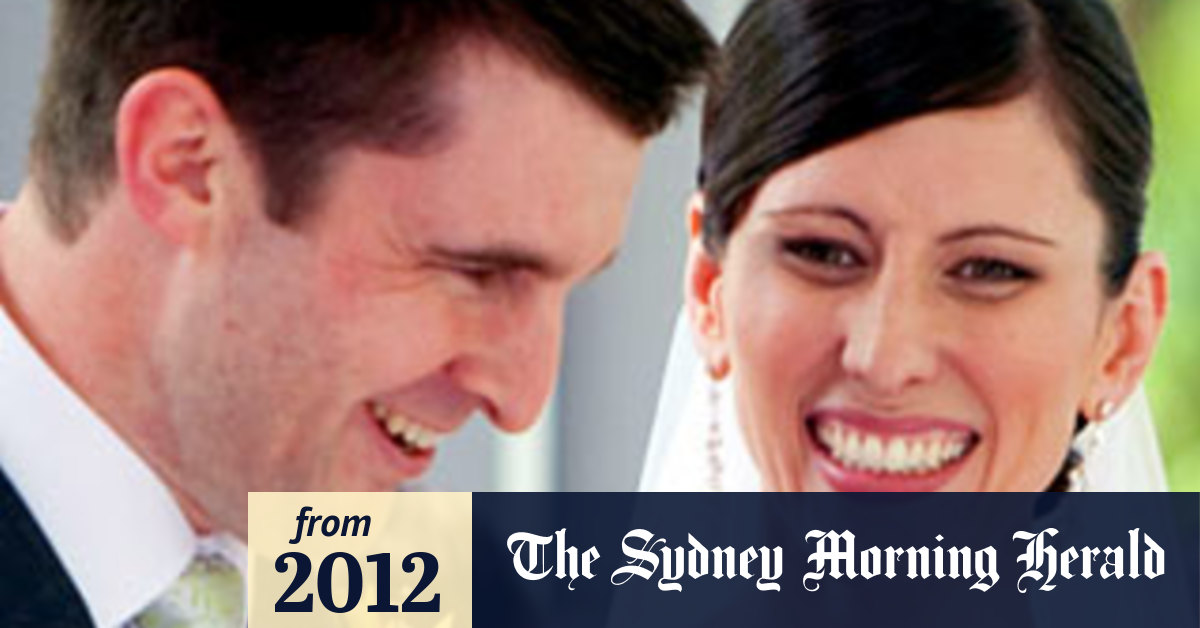 Sally Heath and Richard Arnott