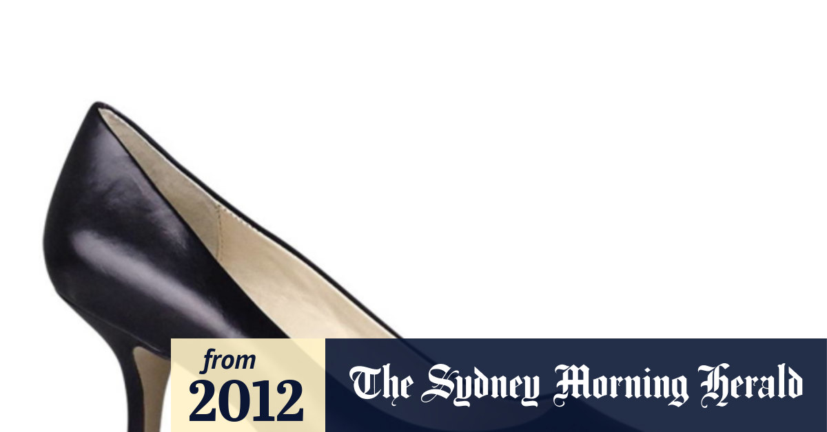 Wittner shoes celebrate 100 years