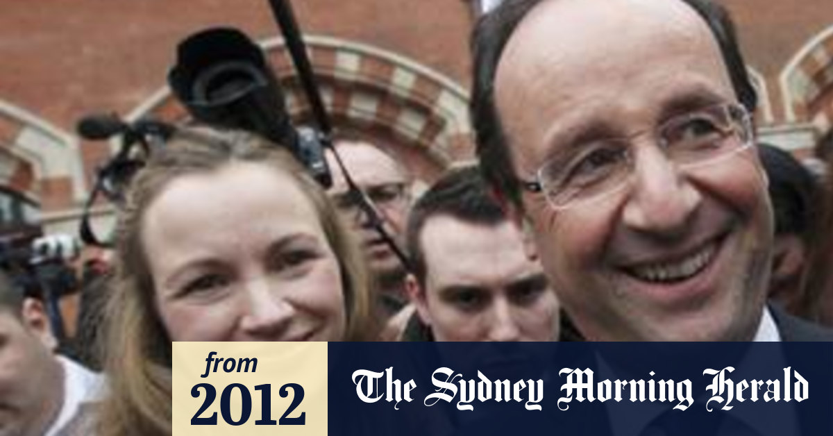 First 'MP for Britain'