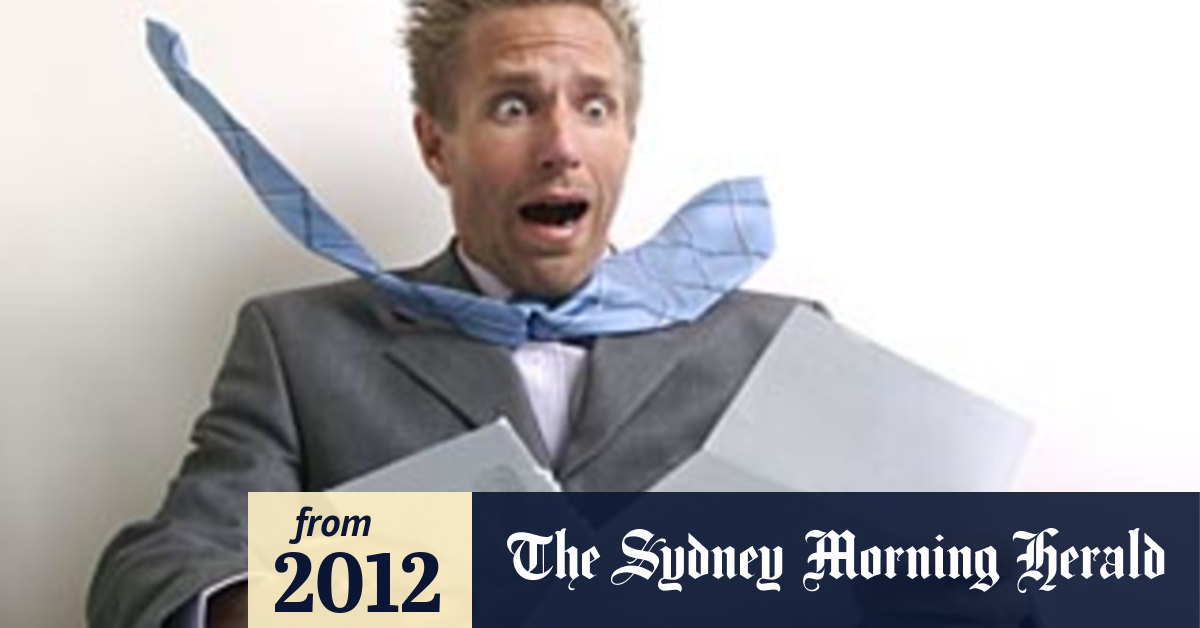 'Bill shock' hits one in two mobile phone users: study