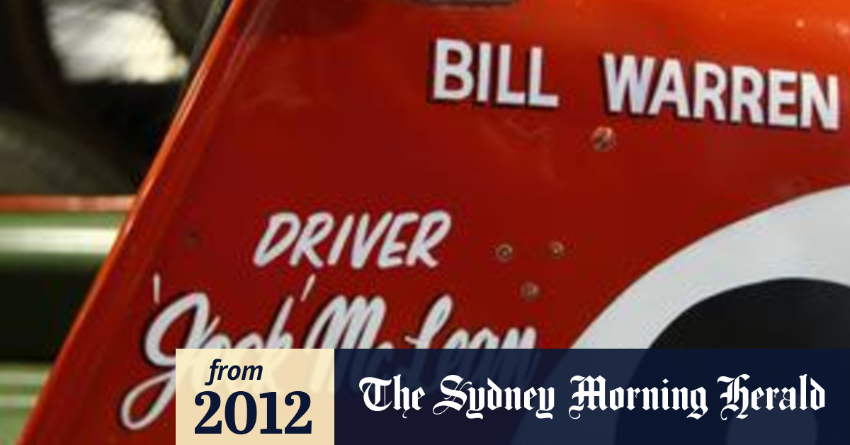 Postcode 2154 - Castle Hill