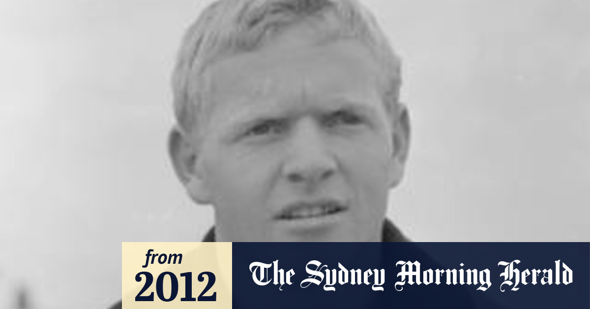 Barry Cable : Legend of Hall of Fame