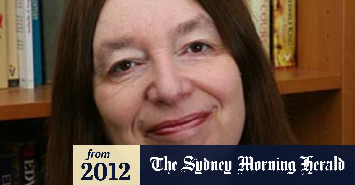 Interview: Alison Weir