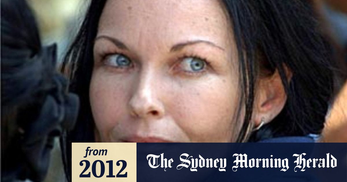 Reciprocal rights wanted in Corby case