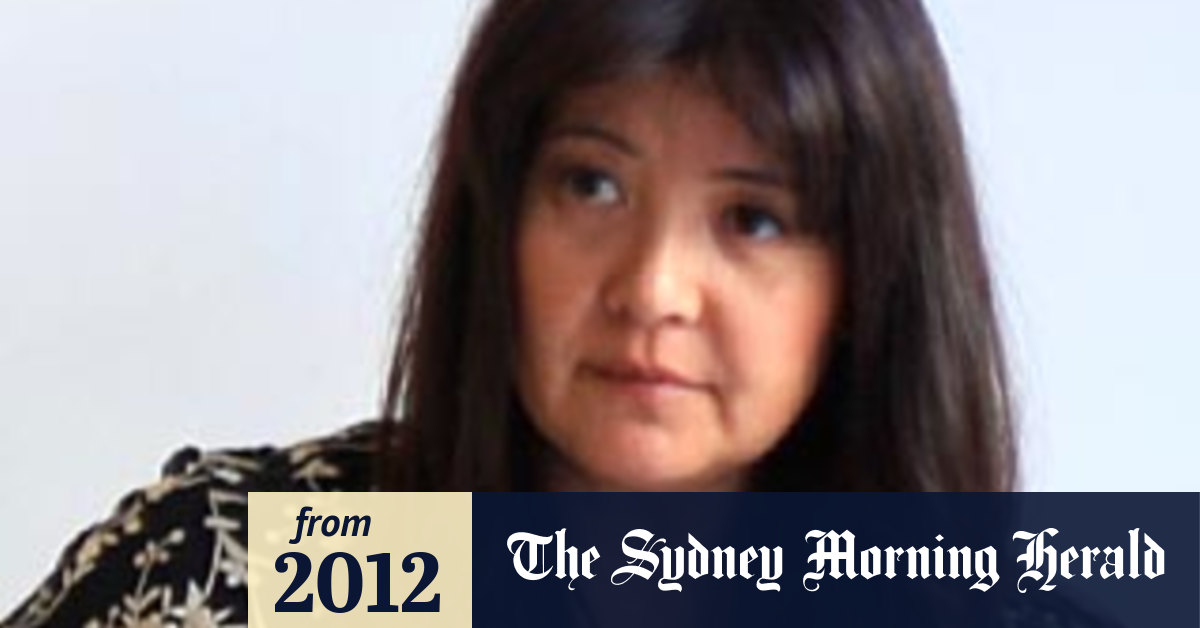 Lisa Ho sheds her favourite things