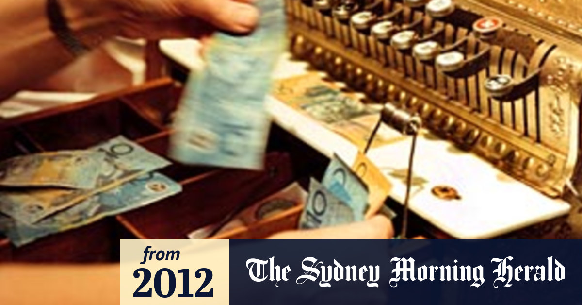 Night and weekend penalty rates must reduce or go, say retailers