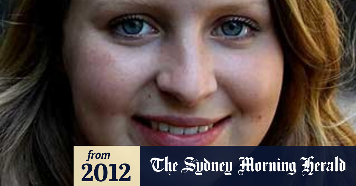 'Count to 200 ... I'll be back ... If you move I can see you': details ...