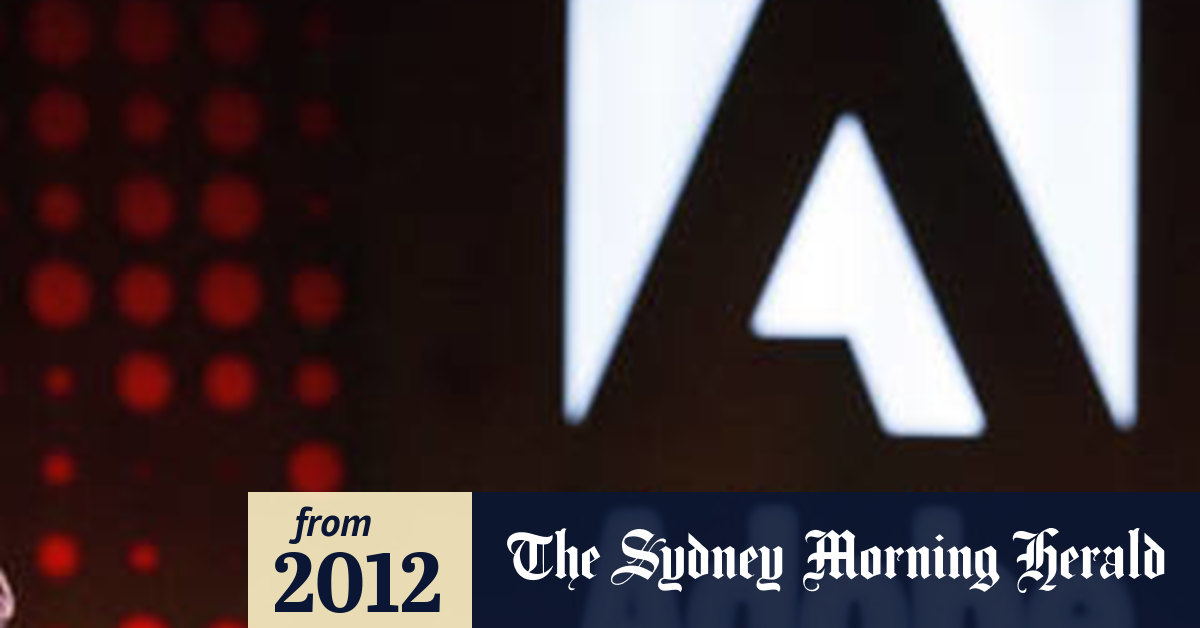 Experts warn of Zero-Day exploit for Adobe Reader