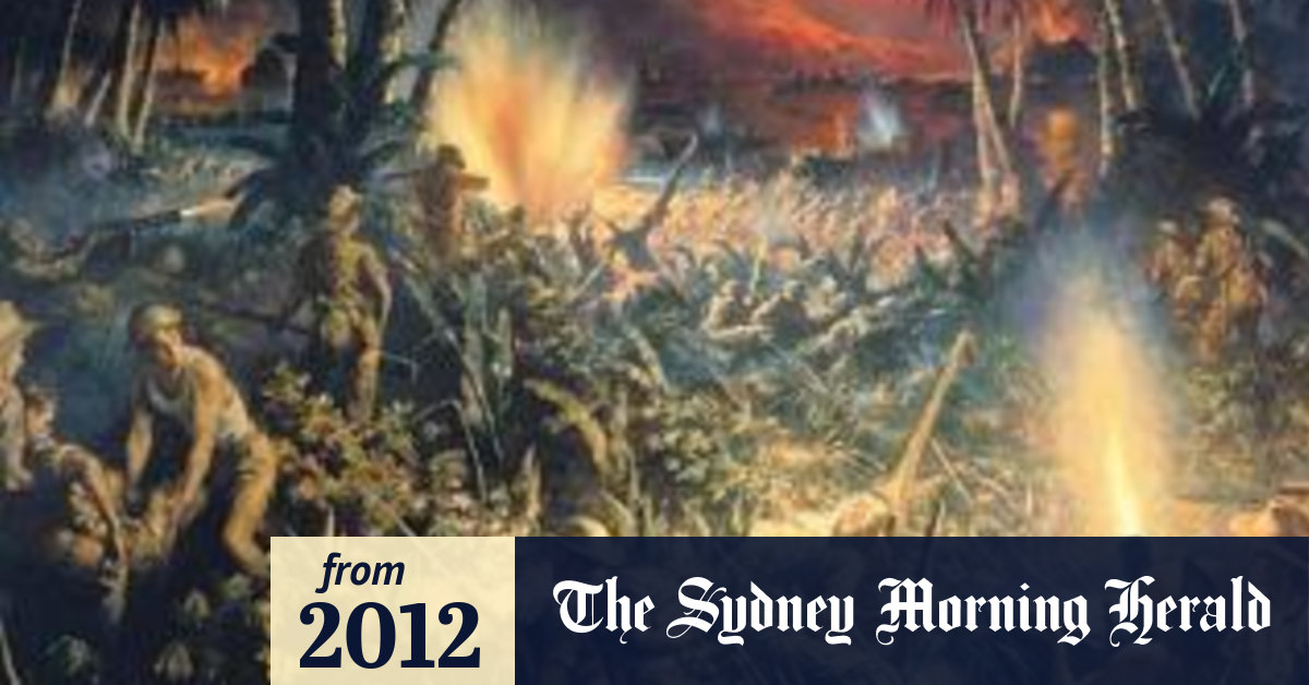 1942 - a year to remember