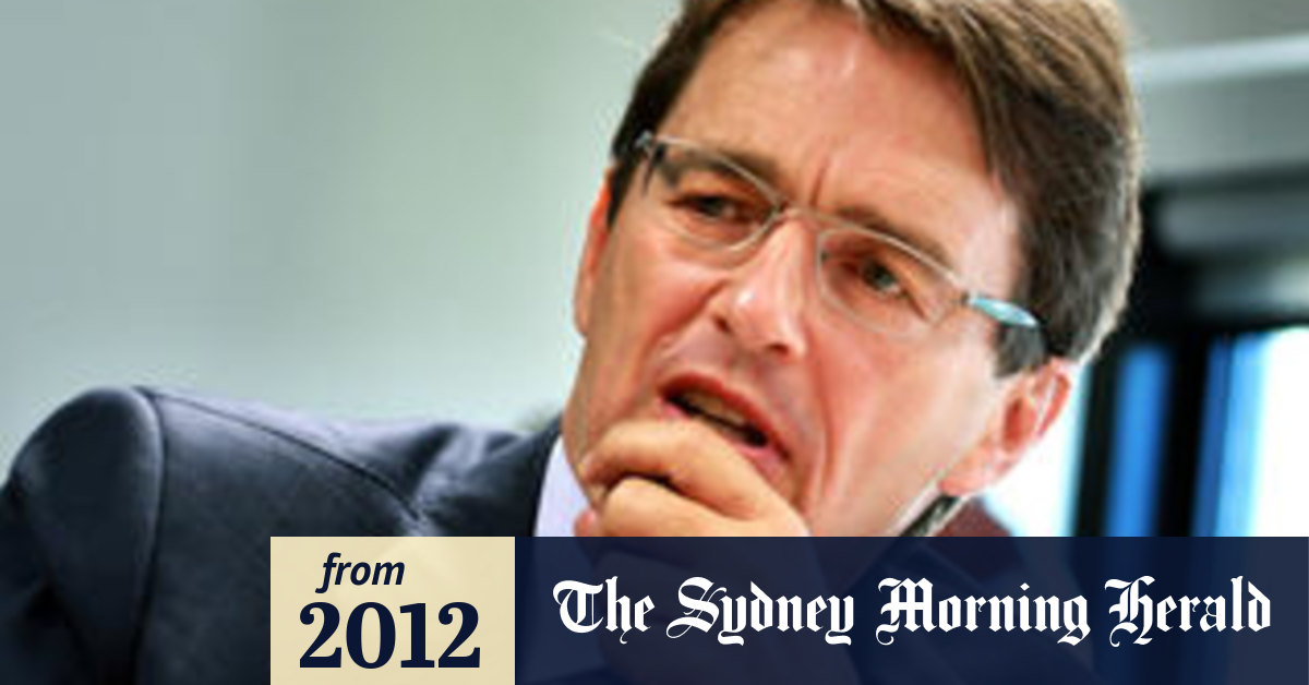 US faces biggest land shortage in history: property investor