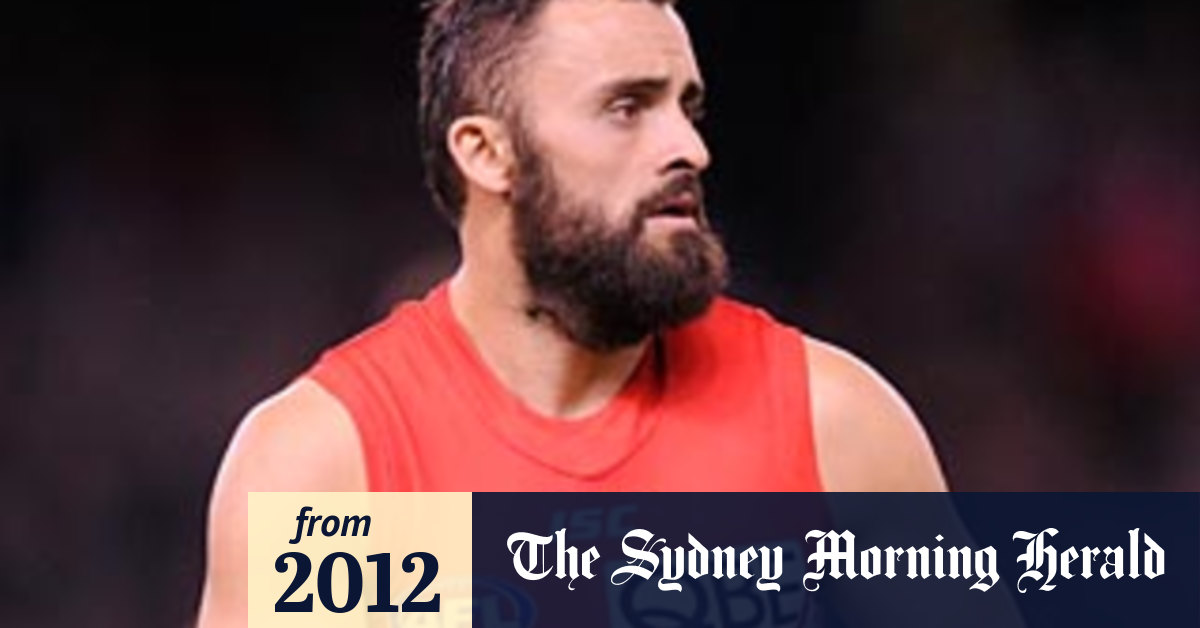 Shaw vows to square up with his brother