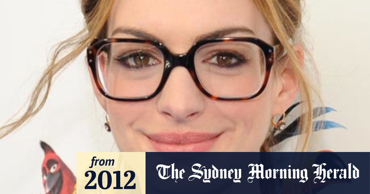 Four eyes better than two