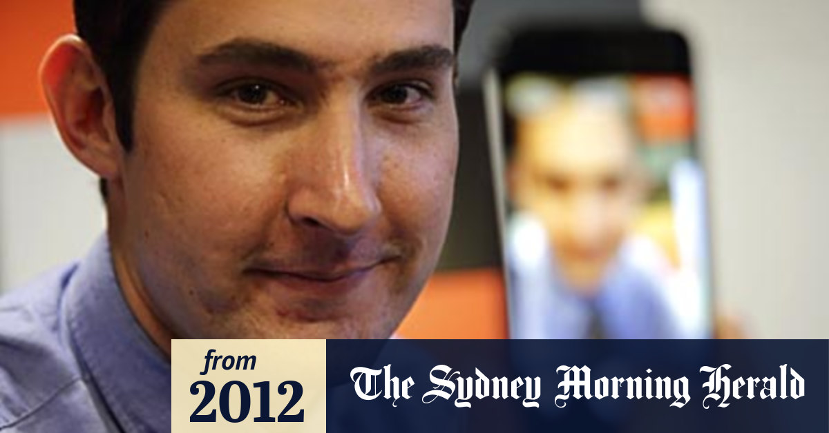 Instagram are smart, but evil