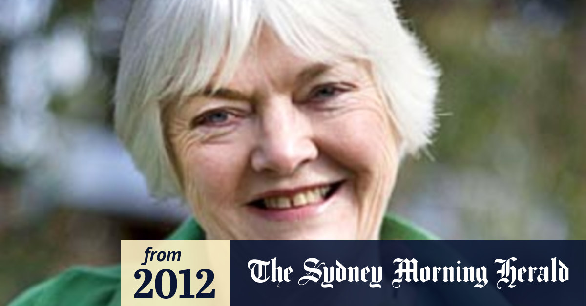 Books that changed me: Stephanie Alexander