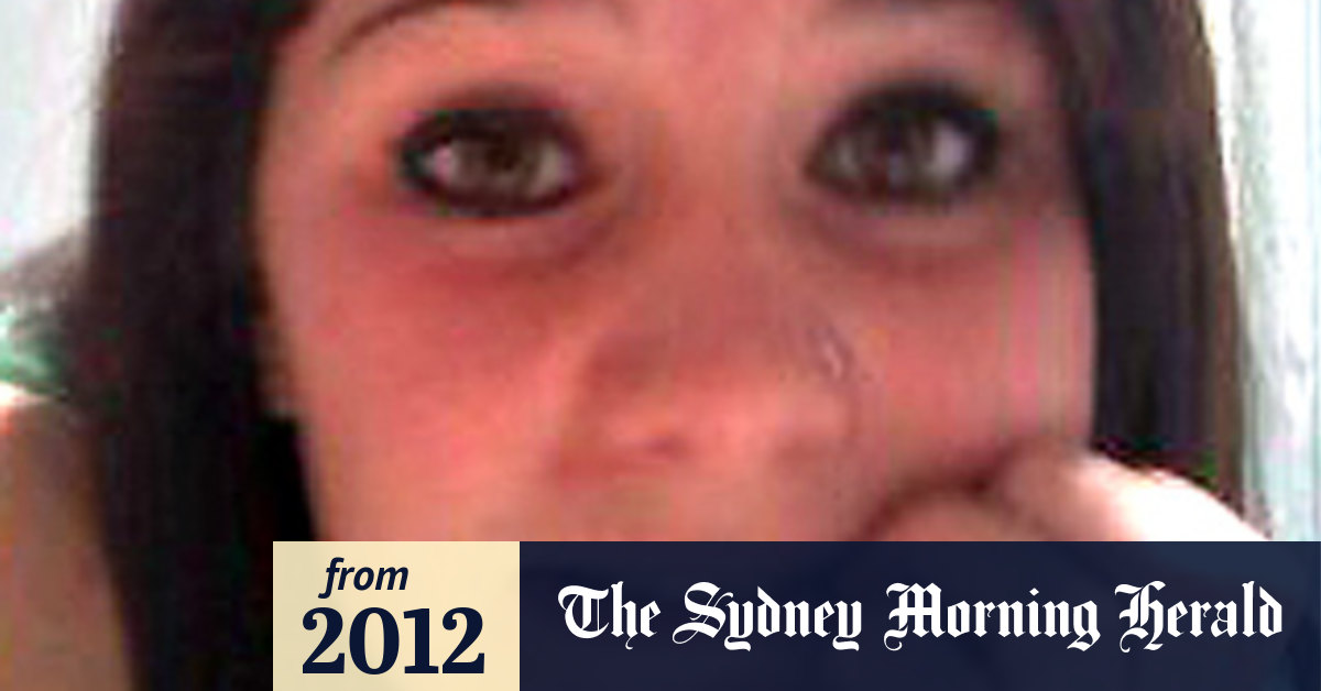 'Wish this was a bad dream': tragedy of teen Pheobe killed in family ...