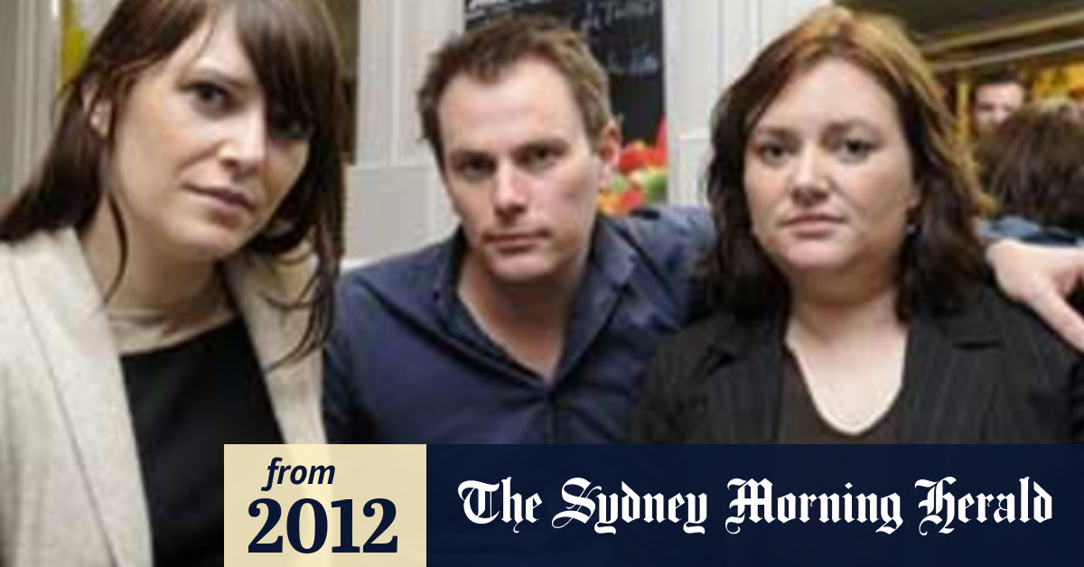 Justice at last for Jeanette, as killer jailed