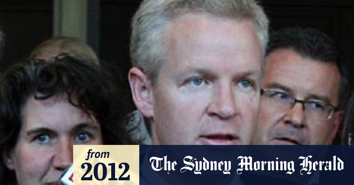 Key parts of the appeal killer Jeffrey Gilham used to seek his freedom