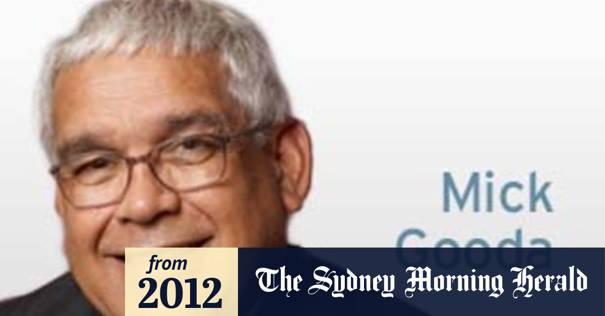 Native title reform could go closer to fulfilling Mabo's legacy