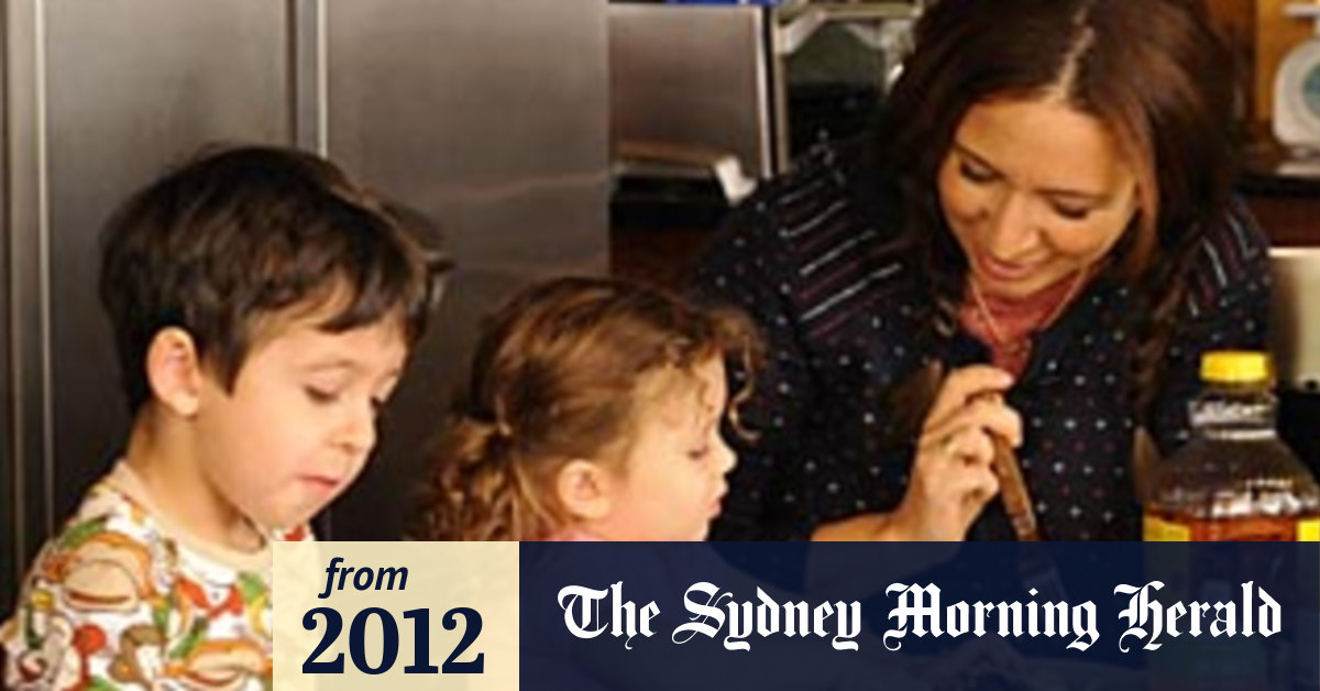 Keep mum on the relationship