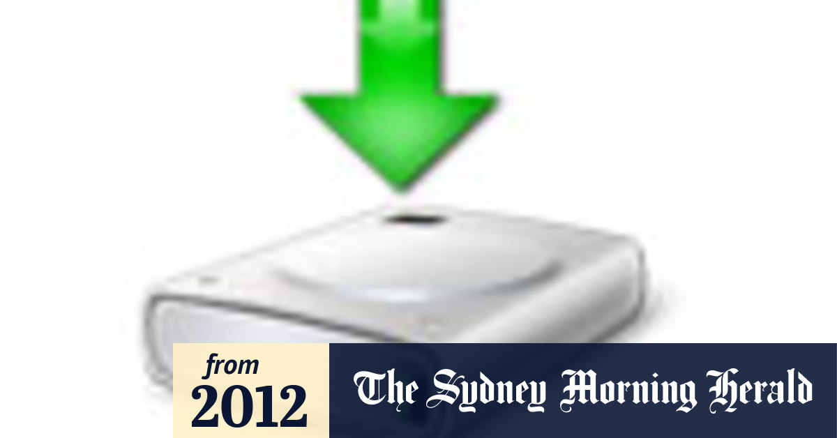 Your Turn: Digital beat physical