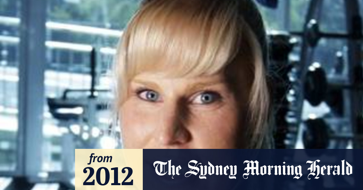 Ross set to seize golden chance