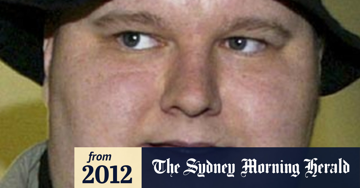 Kim Dotcom fled to 'safe room' in raid